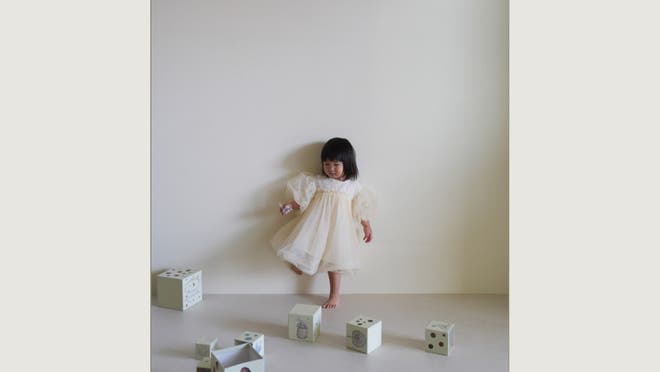 名古屋浅間町駅4番出口徒歩30秒レンタルスタジオの写真4