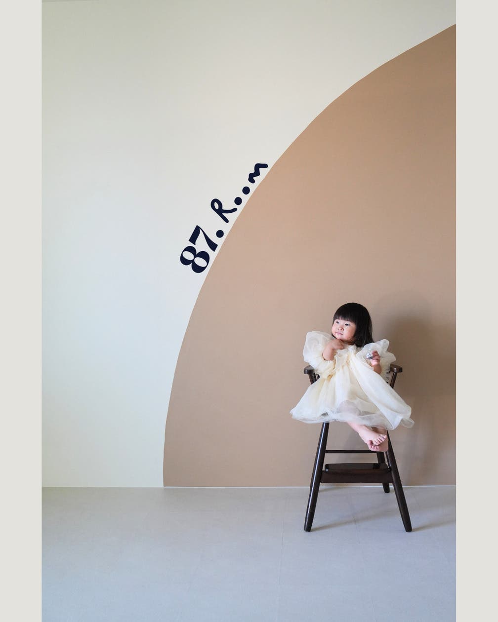 名古屋浅間町駅４番出口徒歩30秒レンタルスタジオの写真6