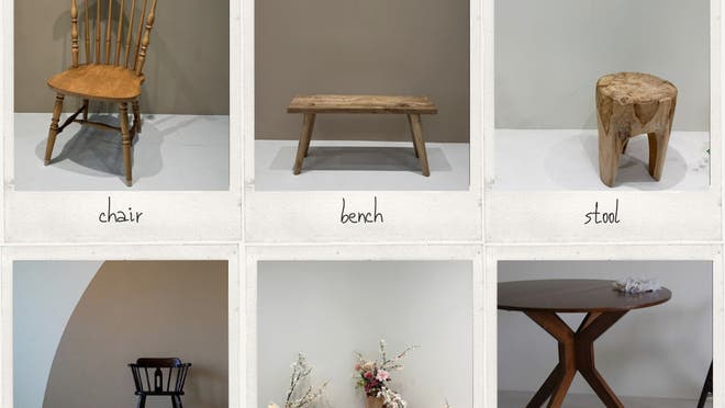 名古屋浅間町駅4番出口徒歩30秒レンタルスタジオの写真7