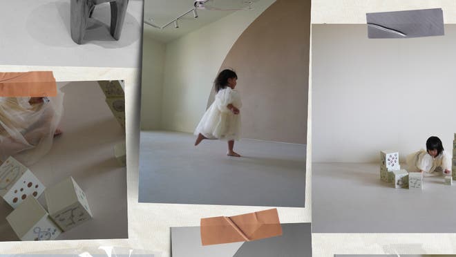 名古屋浅間町駅4番出口徒歩30秒レンタルスタジオの写真8