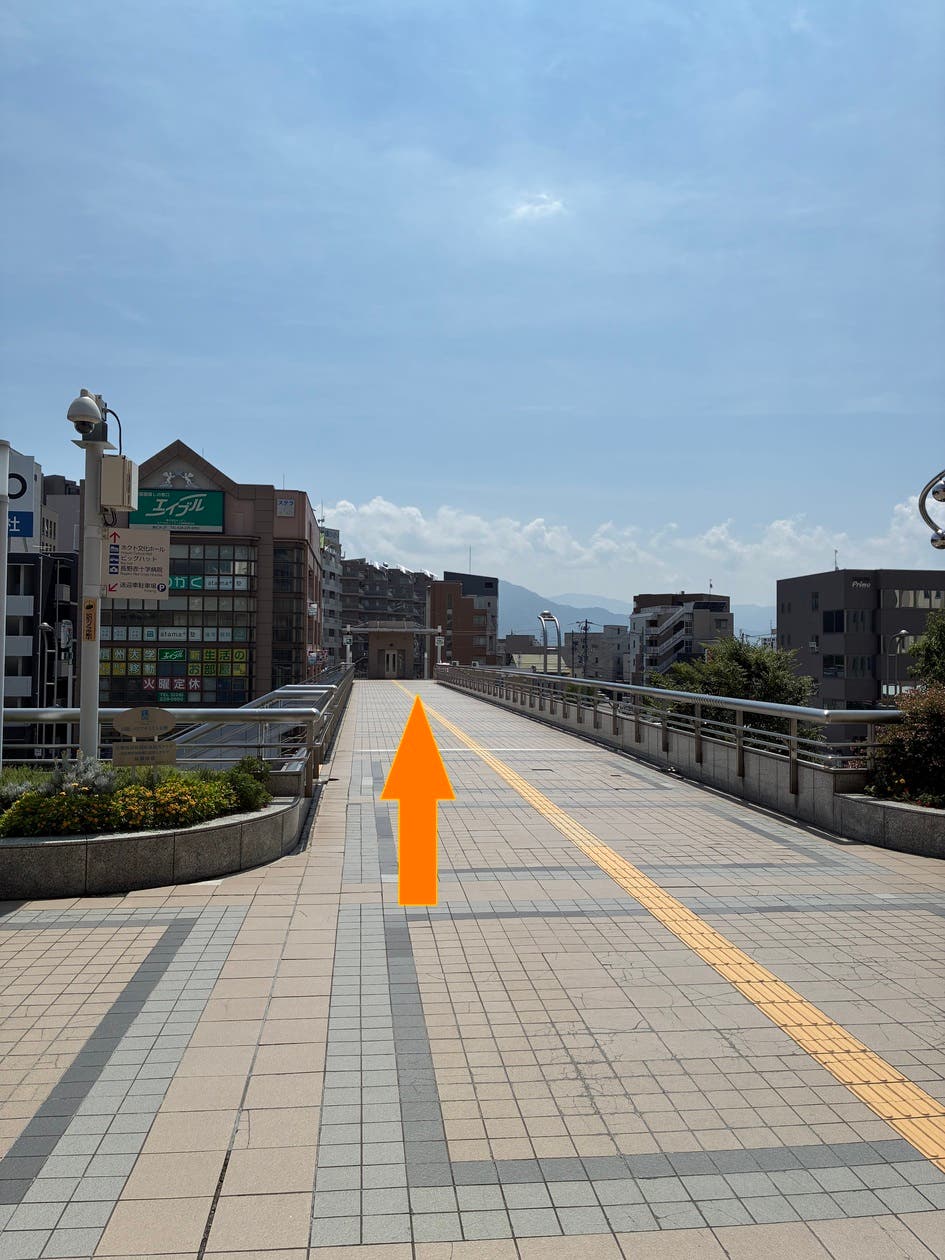 長野駅東口　徒歩１分　連絡通路直結　レンタルスペース　少人数～セミナー利用対応　ビジネス＆プライベート利用　パーティ　映画鑑賞の写真18