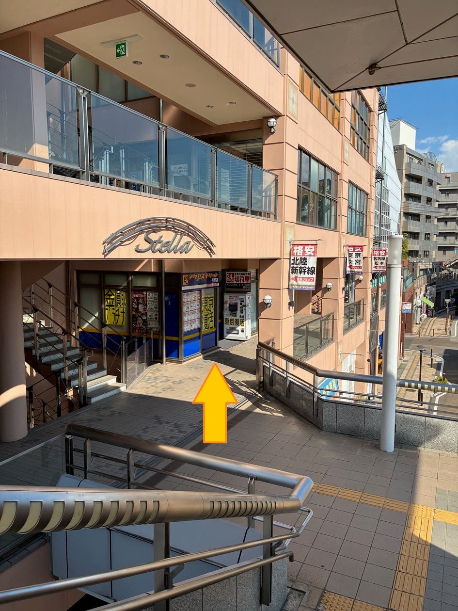 長野駅東口　徒歩１分　連絡通路直結　レンタルスペース　少人数～セミナー利用対応　ビジネス＆プライベート利用　パーティ　映画鑑賞の写真19