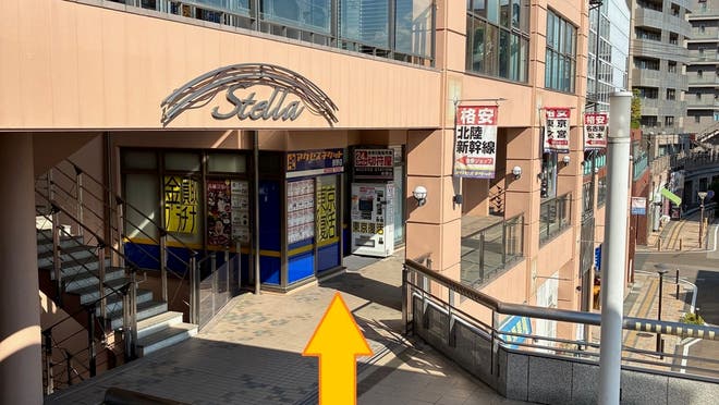 長野駅東口 徒歩1分 連絡通路直結 レンタルスペース 少人数~セミナー利用対応 ビジネス&プライベート利用 パーティ 映画鑑賞の写真19