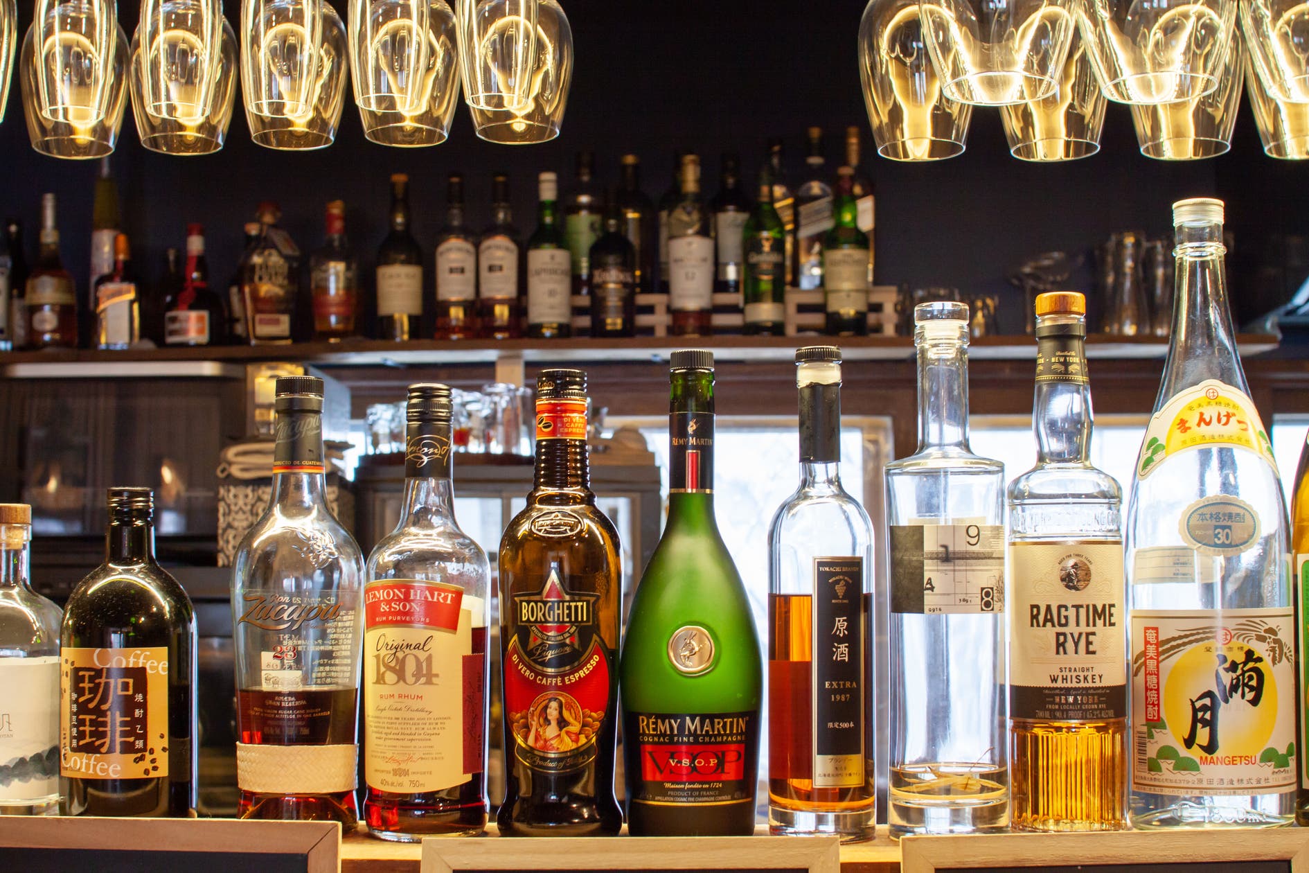 【菊水・学園前駅近】和室とバーカウンター｜生ピアノPA完備｜撮影・ライブ ※日曜は音制限ありの写真6