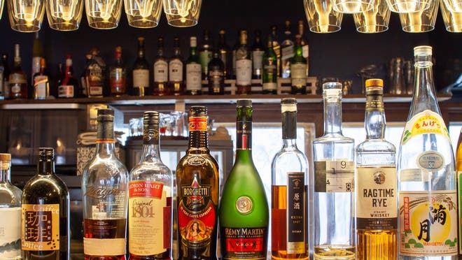 【菊水・学園前駅近】和室とバーカウンター|生ピアノPA完備|撮影・ライブ ※日曜は音制限ありの写真6