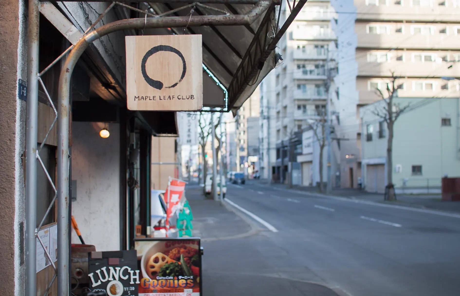 【菊水・学園前駅近】和室とバーカウンター｜生ピアノPA完備｜撮影・ライブ ※日曜は音制限ありの写真11