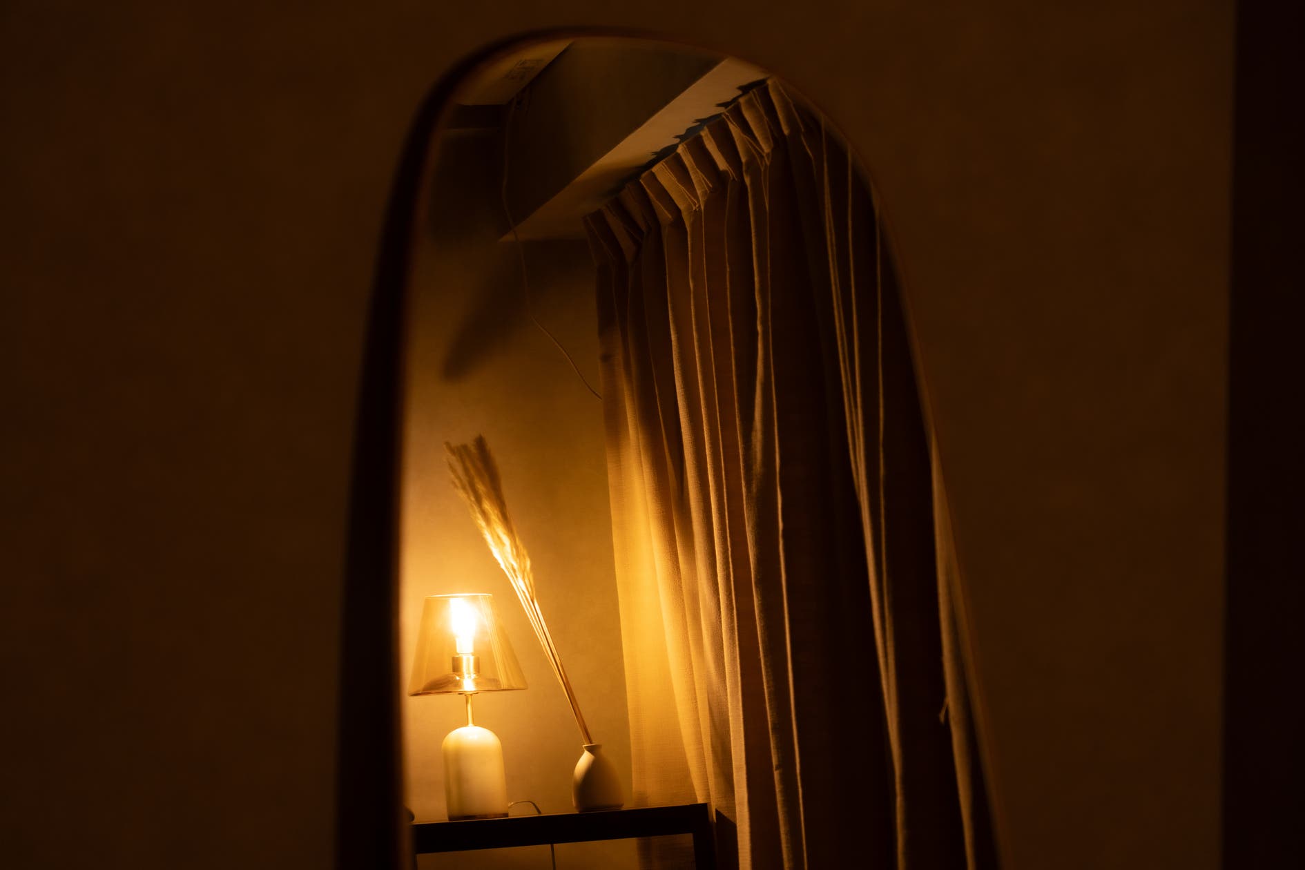 スペモ🥀デート💗プロジェクター🎥記念日🥂女子会💎映画鑑賞🎬️パーティ🥂撮影📸飲み会.838_Atelier天王寺の写真13