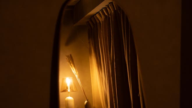 スペモ🥀デート💗プロジェクター🎥記念日🥂女子会💎映画鑑賞🎬️パーティ🥂撮影📸飲み会.838_Atelier天王寺の写真13