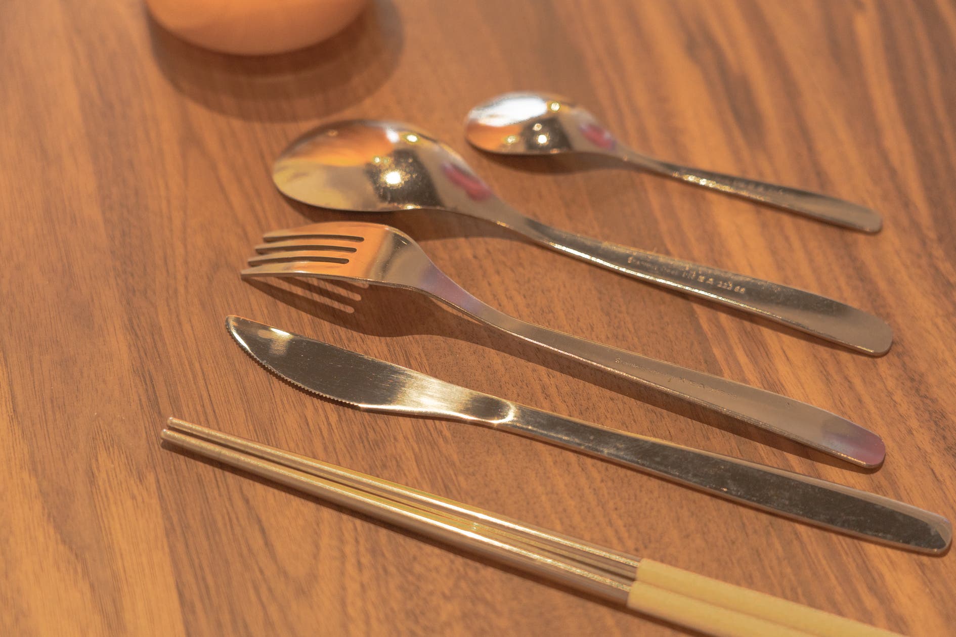 スペモ🥀デート💗プロジェクター🎥記念日🥂女子会💎映画鑑賞🎬️パーティ🥂撮影📸飲み会.838_Atelier天王寺の写真21