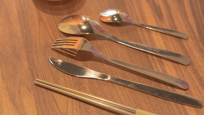 スペモ🥀デート💗プロジェクター🎥記念日🥂女子会💎映画鑑賞🎬️パーティ🥂撮影📸飲み会.838_Atelier天王寺の写真21