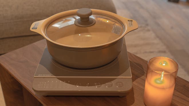 スペモ🥀デート💗プロジェクター🎥記念日🥂女子会💎映画鑑賞🎬️パーティ🥂撮影📸飲み会.838_Atelier天王寺の写真23