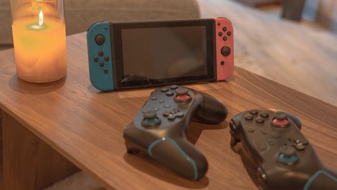 スペモ🥀デート💗プロジェクター🎥記念日🥂女子会💎映画鑑賞🎬️パーティ🥂撮影📸飲み会.838_Atelier天王寺の写真26