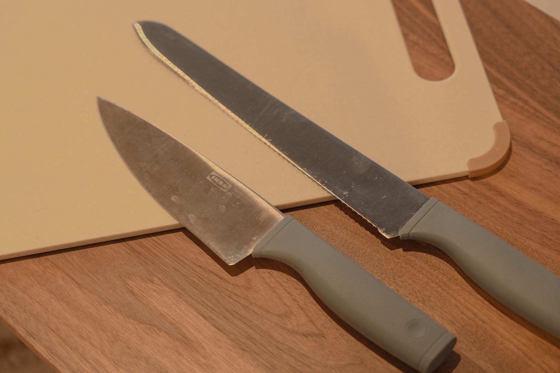 スペモ🥀デート💗プロジェクター🎥記念日🥂女子会💎映画鑑賞🎬️パーティ🥂撮影📸飲み会.838_Atelier天王寺の写真28