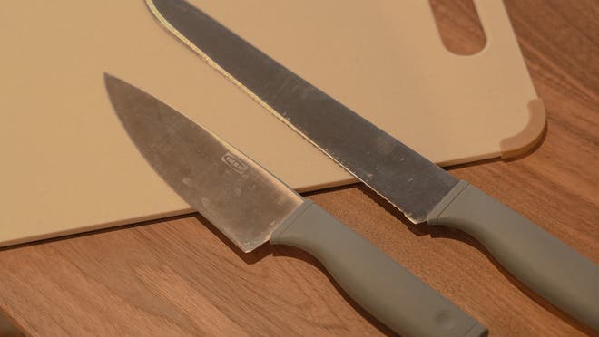 スペモ🥀デート💗プロジェクター🎥記念日🥂女子会💎映画鑑賞🎬️パーティ🥂撮影📸飲み会.838_Atelier天王寺の写真28