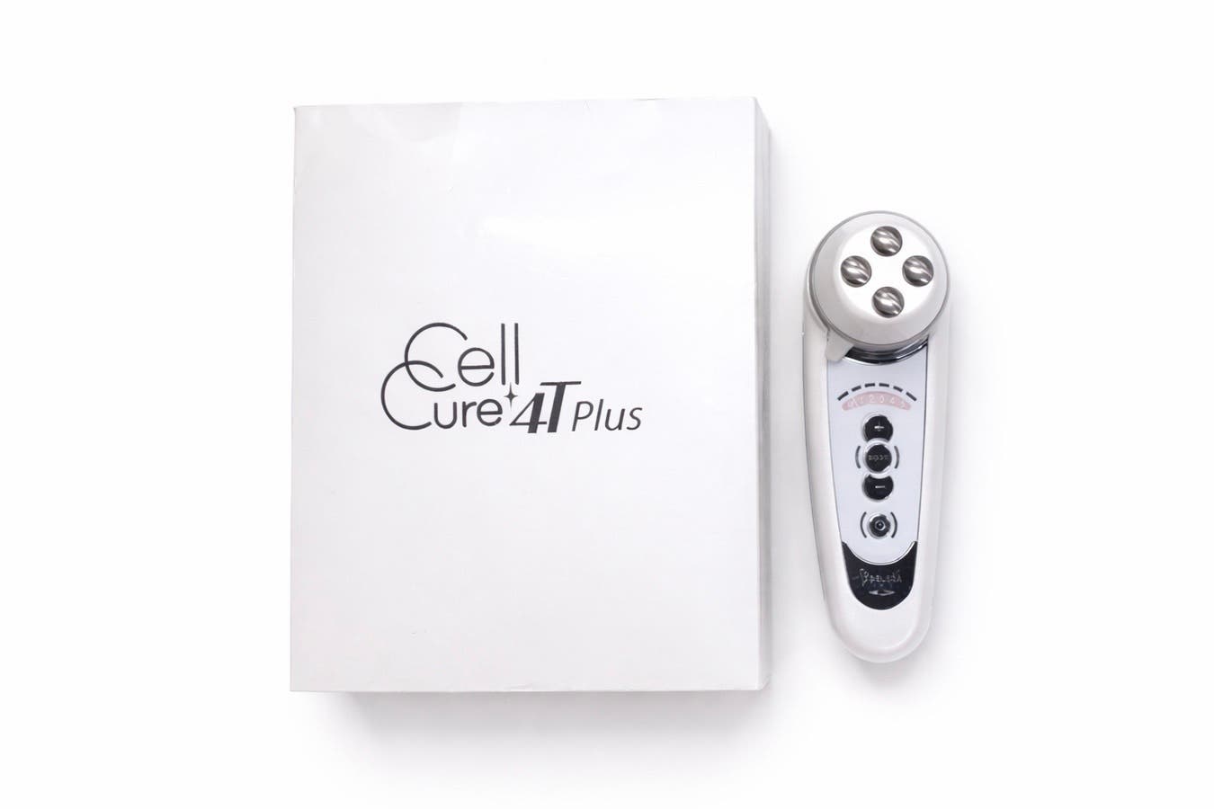 梅田からもすぐ!!｜美容機器完備レンタルサロン｜完全個室｜エステ・ネイル施術OKの写真5