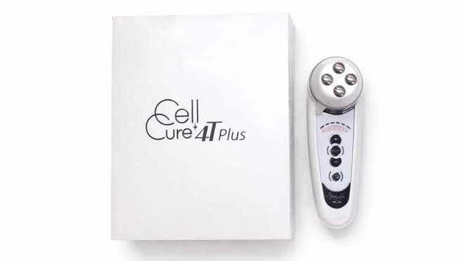 梅田からもすぐ!!|美容機器完備レンタルサロン|完全個室|エステ・ネイル施術OKの写真5