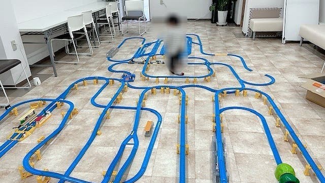 【都島区高倉町】1階にある裏庭付きフラットな多目的スペース【キッチン🍽️撮影📸ビジネス✨️ヨガ】の写真7