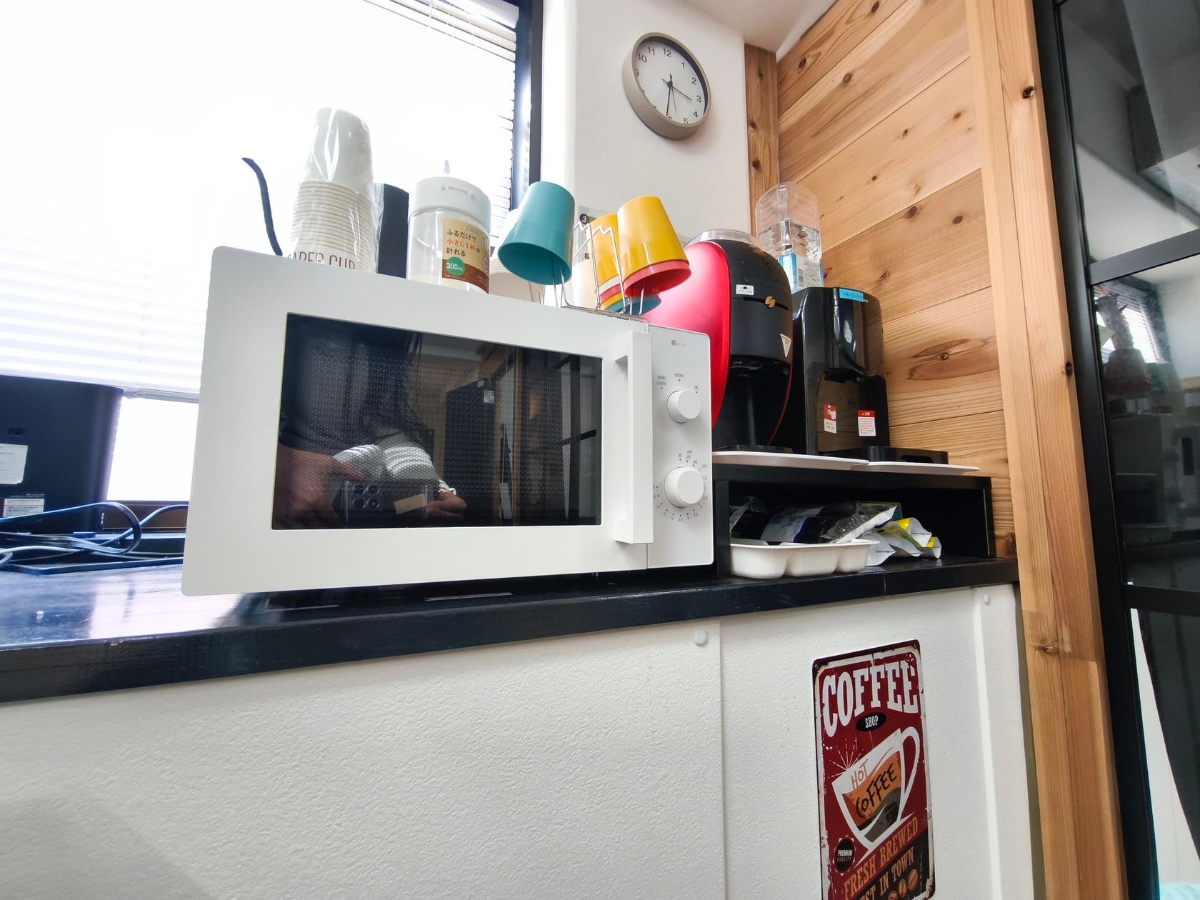 【シアタールーム】大阪メトロ御堂筋線「本町駅」2分の貸切パーティースペースの写真16