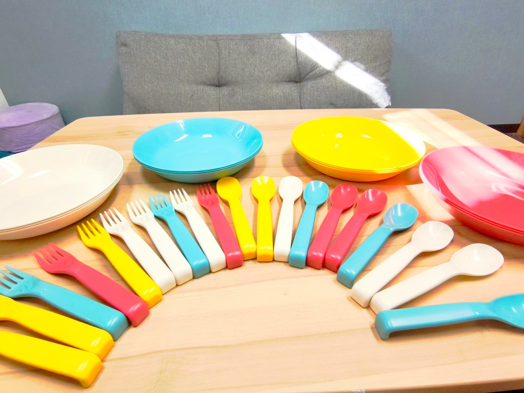 【シアタールーム】大阪メトロ御堂筋線「本町駅」2分の貸切パーティースペースの写真17