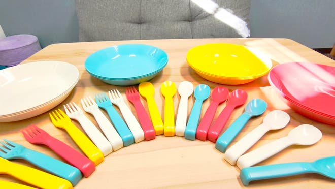 【シアタールーム】大阪メトロ御堂筋線「本町駅」2分の貸切パーティースペースの写真17