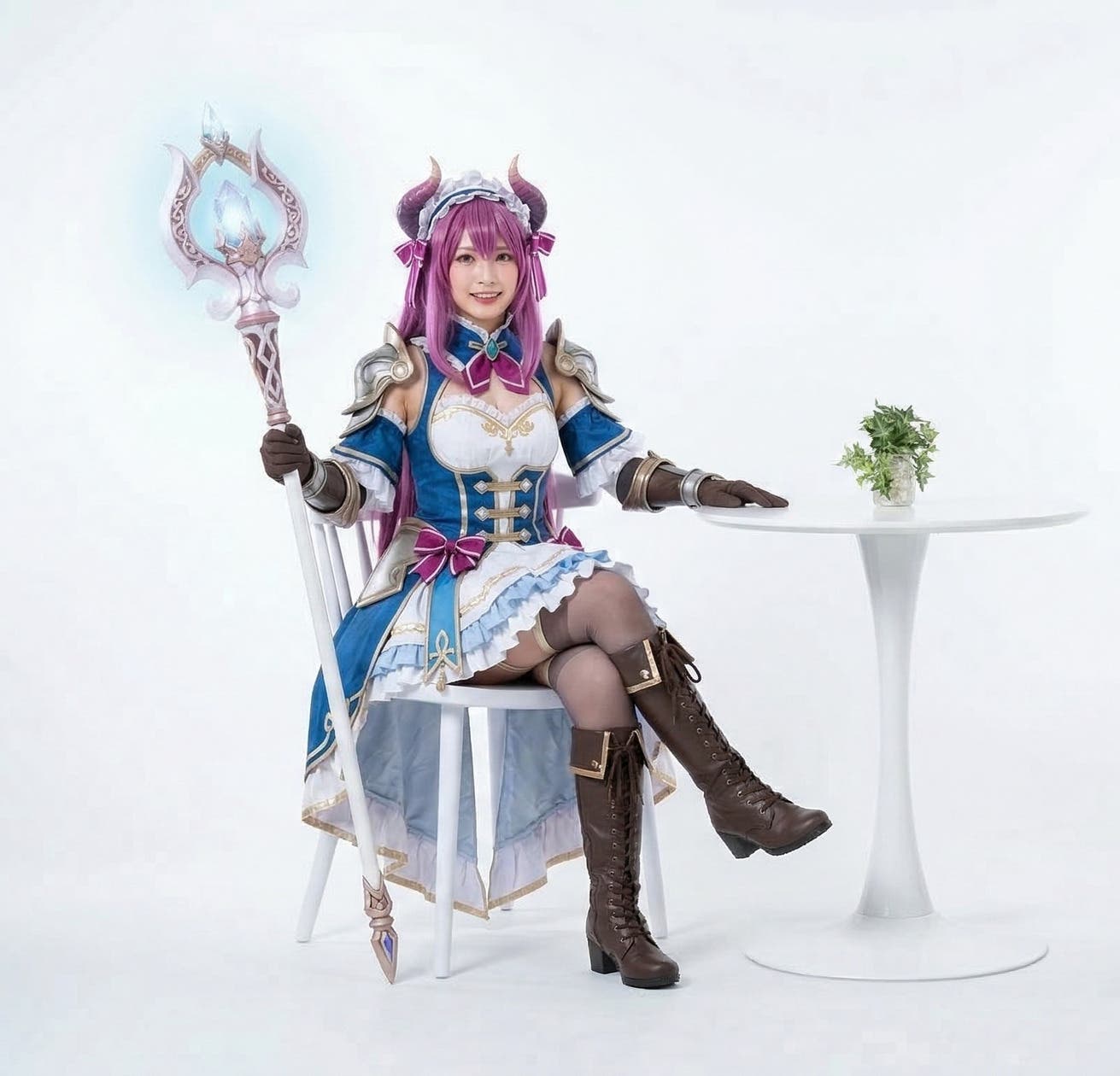 【2025年6月オープン！】浜松町・大門駅から徒歩5分  カメラ一つで撮影が出来る本格フォトスタジオの写真5