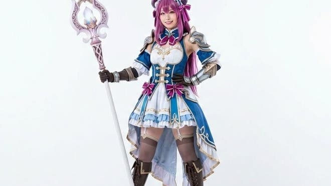 【2025年6月オープン!】浜松町・大門駅から徒歩5分 カメラ一つで撮影が出来る本格フォトスタジオの写真3