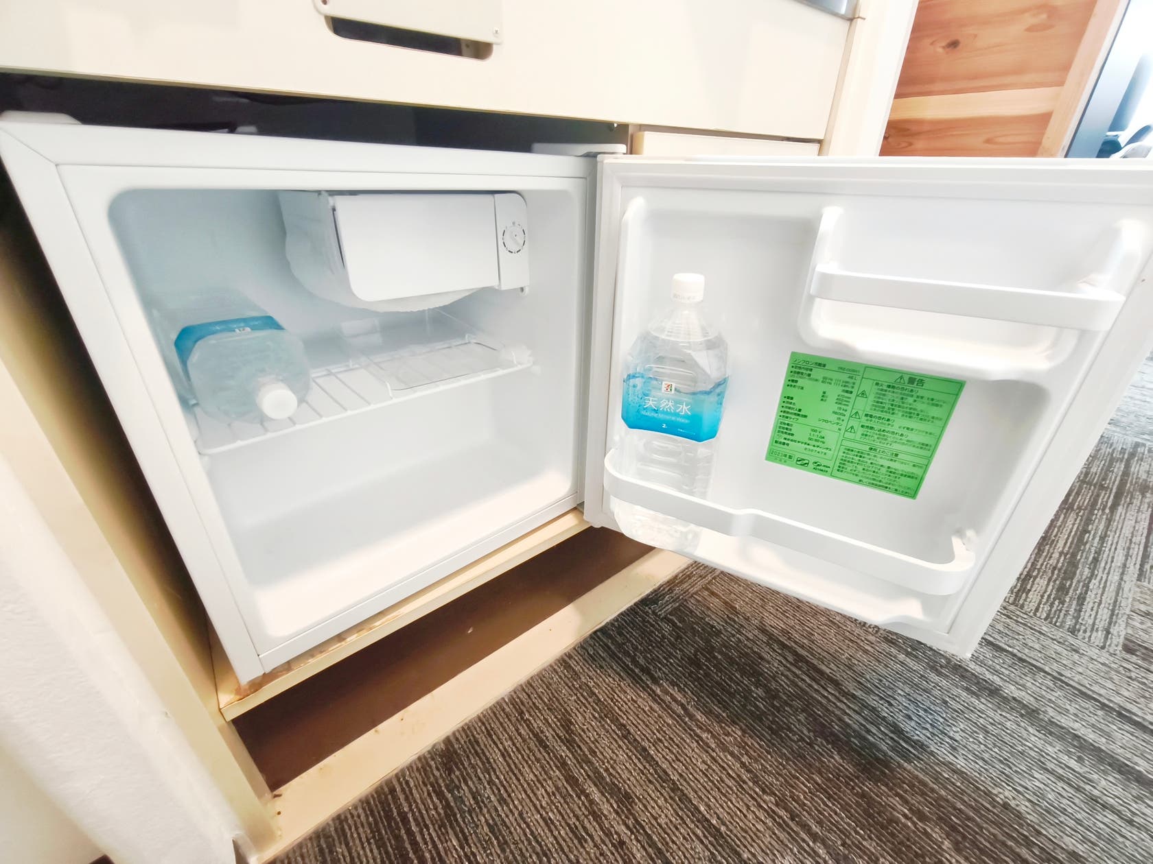 【シアタールーム】大阪メトロ御堂筋線「本町駅」2分の貸切パーティースペースの写真19