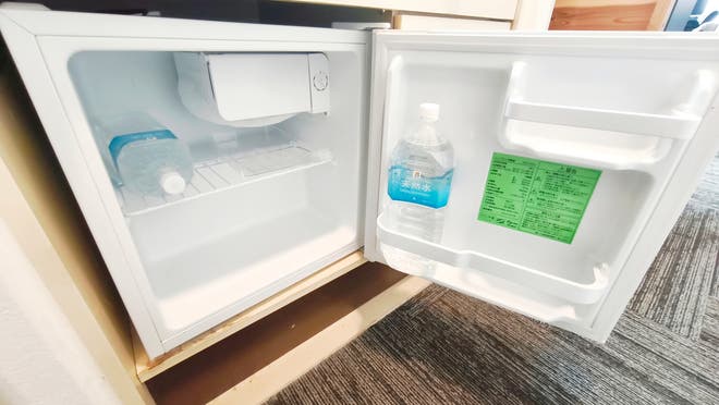 【シアタールーム】大阪メトロ御堂筋線「本町駅」2分の貸切パーティースペースの写真19