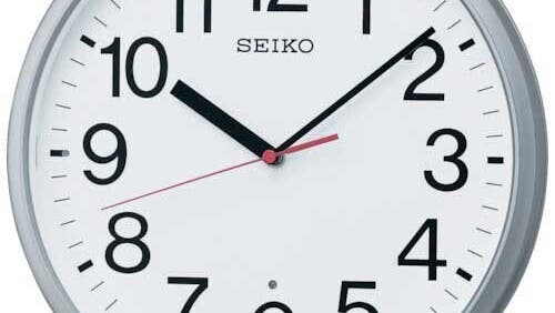 【旭橋駅徒歩5分】定員25+α!プロジェクター含む備品・高速Wi-Fi無料!東町301会議室の写真7