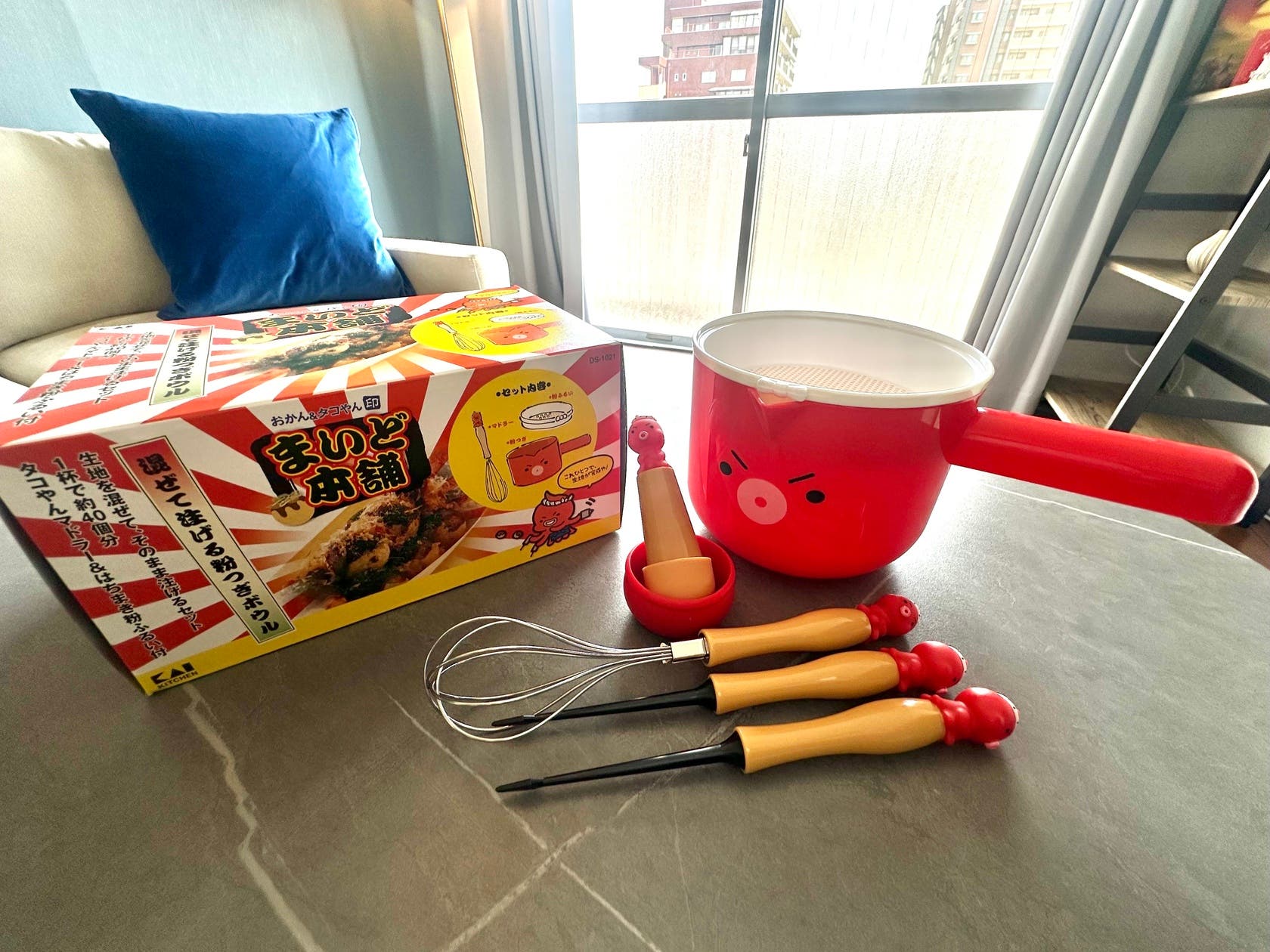 【大分駅最寄り】デート、女子会、ママ会にぴったりなスペースです！【switch&桃鉄】の写真13