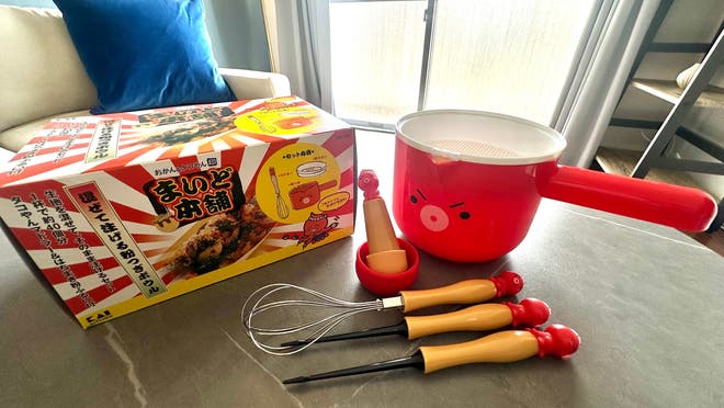 【大分駅最寄り】デート、女子会、ママ会にぴったりなスペースです!【switch&桃鉄】の写真13