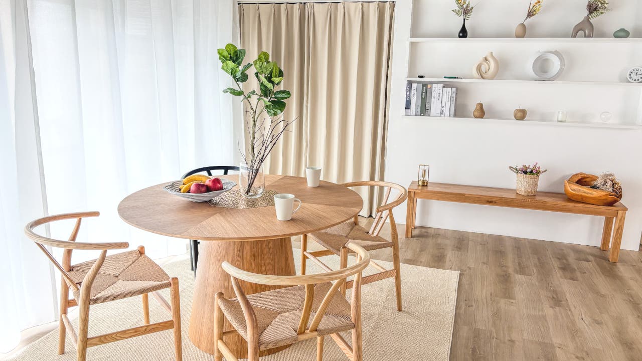 真南の自然光｜北欧＋和｜大型撮影機材無料｜10ギガ光回線｜スチール、ムービー撮影・動画配信・ポートレート｜の写真2