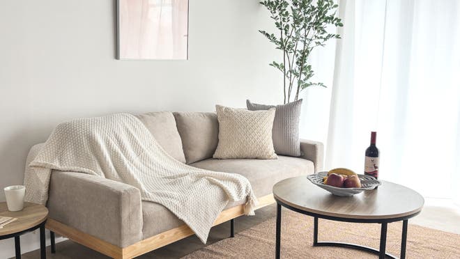 真南の自然光|北欧+和|大型撮影機材無料|10ギガ光回線|スチール、ムービー撮影・動画配信・ポートレート|の写真6