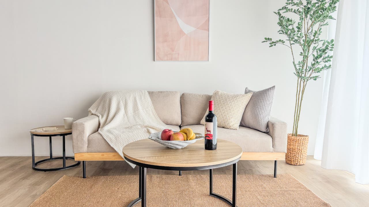 真南の自然光｜北欧＋和｜大型撮影機材無料｜10ギガ光回線｜スチール、ムービー撮影・動画配信・ポートレート｜の写真11