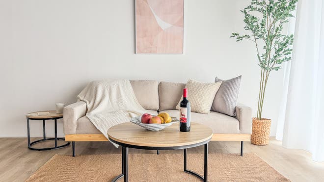 真南の自然光|北欧+和|大型撮影機材無料|10ギガ光回線|スチール、ムービー撮影・動画配信・ポートレート|の写真11