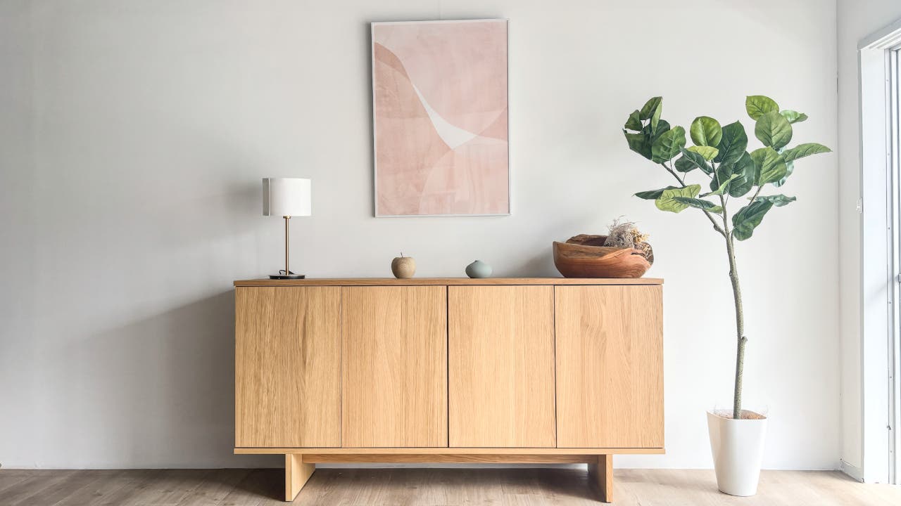 真南の自然光｜北欧＋和｜大型撮影機材無料｜10ギガ光回線｜スチール、ムービー撮影・動画配信・ポートレート｜の写真12