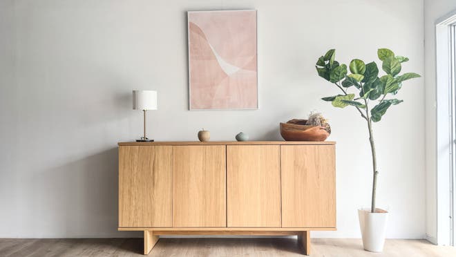 真南の自然光|北欧+和|大型撮影機材無料|10ギガ光回線|スチール、ムービー撮影・動画配信・ポートレート|の写真12