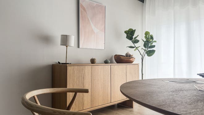 真南の自然光|北欧+和|大型撮影機材無料|10ギガ光回線|スチール、ムービー撮影・動画配信・ポートレート|の写真7