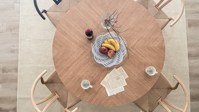 真南の自然光|北欧+和|大型撮影機材無料|10ギガ光回線|スチール、ムービー撮影・動画配信・ポートレート|の写真13