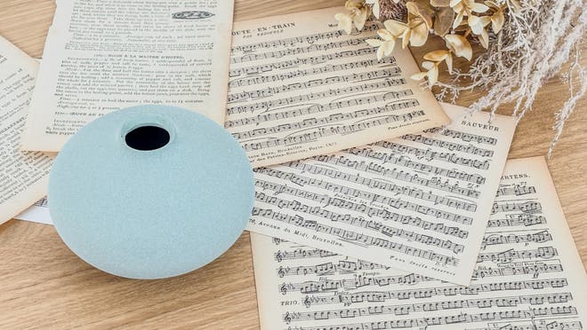 真南の自然光|北欧+和|大型撮影機材無料|10ギガ光回線|スチール、ムービー撮影・動画配信・ポートレート|の写真14