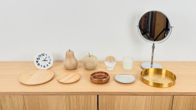 真南の自然光|北欧+和|大型撮影機材無料|10ギガ光回線|スチール、ムービー撮影・動画配信・ポートレート|の写真21