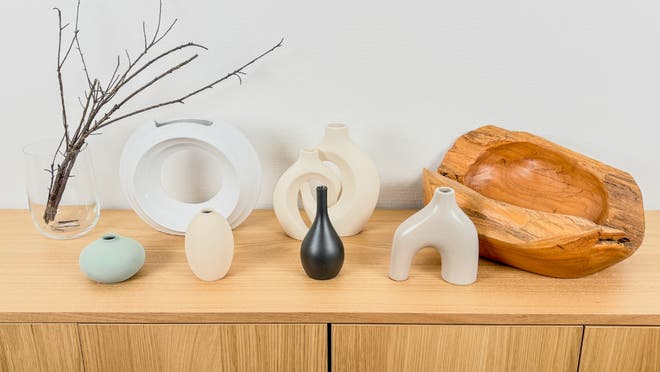 真南の自然光|北欧+和|大型撮影機材無料|10ギガ光回線|スチール、ムービー撮影・動画配信・ポートレート|の写真22