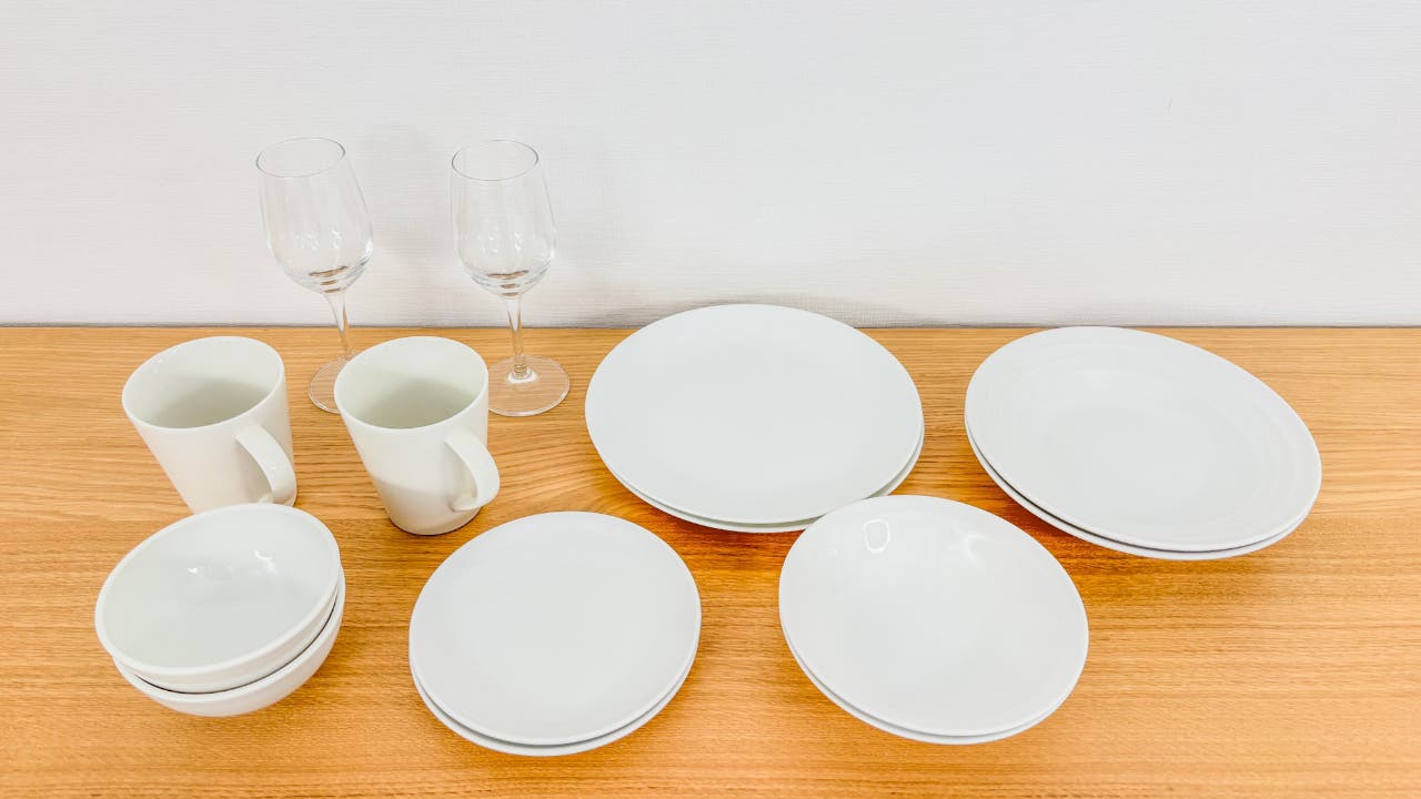 真南の自然光｜北欧＋和｜大型撮影機材無料｜10ギガ光回線｜スチール、ムービー撮影・動画配信・ポートレート｜の写真23