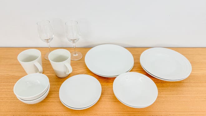 真南の自然光|北欧+和|大型撮影機材無料|10ギガ光回線|スチール、ムービー撮影・動画配信・ポートレート|の写真23