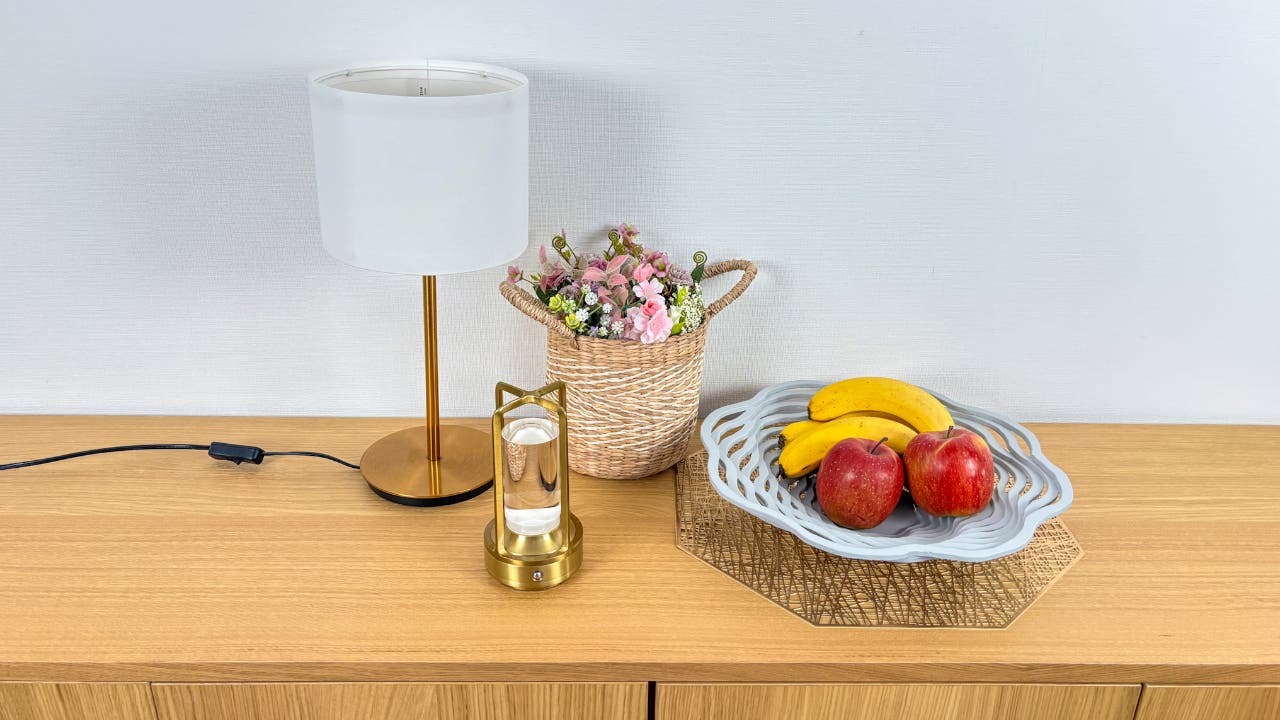 真南の自然光｜北欧＋和｜大型撮影機材無料｜10ギガ光回線｜スチール、ムービー撮影・動画配信・ポートレート｜の写真24