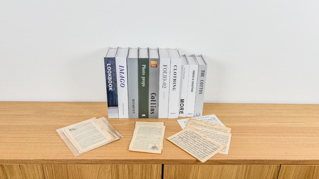 真南の自然光｜北欧＋和｜大型撮影機材無料｜10ギガ光回線｜スチール、ムービー撮影・動画配信・ポートレート｜の写真20