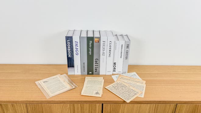 真南の自然光|北欧+和|大型撮影機材無料|10ギガ光回線|スチール、ムービー撮影・動画配信・ポートレート|の写真20