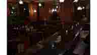 国分町【THE SALON】カラオケ付きレンタルスナック|キッチン付スペース|2次会・飲み会に最適!の写真2
