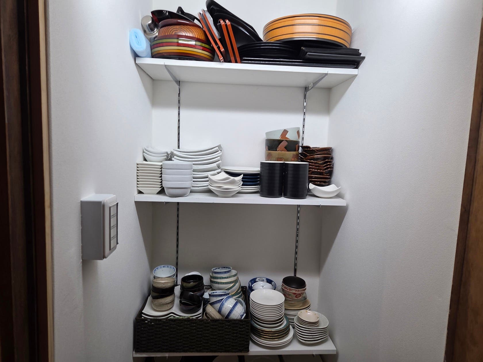 覚王山駅徒歩1分｜キッチン利用可 駅近｜女子会・料理・打ち合わせ 覚王山｜設備充実・使いやすい空間の写真1