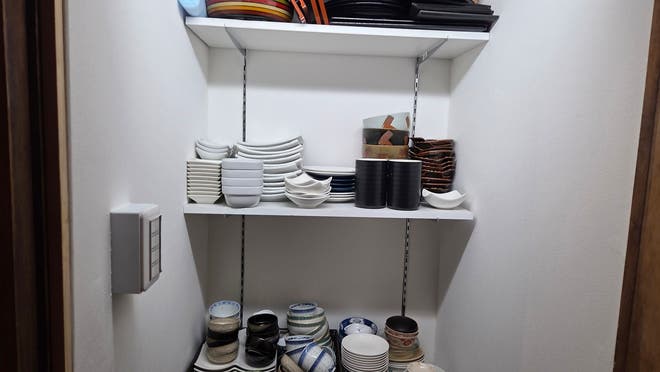 覚王山駅徒歩1分|キッチン利用可 駅近|女子会・料理・打ち合わせ 覚王山|設備充実・使いやすい空間の写真1